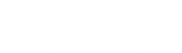 Rollenset für Abfallbehälter – passend für Kehrmaschinen Daewoo DAS100 ...
